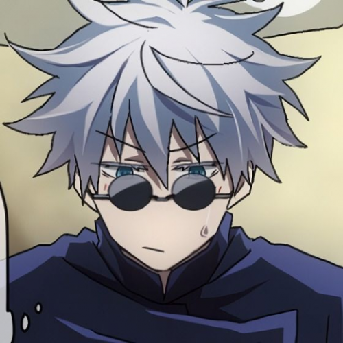 Genesis Roblox Avatars (Updated) Tier List (Community Rankings) - TierMaker