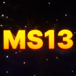 FACTION MS13 Tier List (Community Rankings) - TierMaker