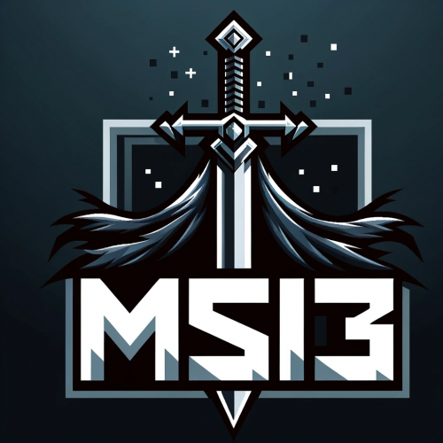 Create a MS13 faction Tier List - TierMaker