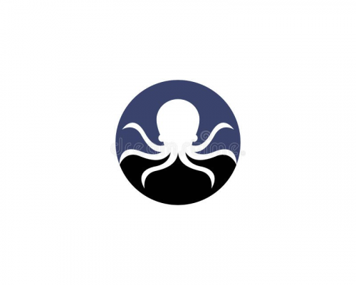 Polypus Tier List (Community Rankings) - TierMaker