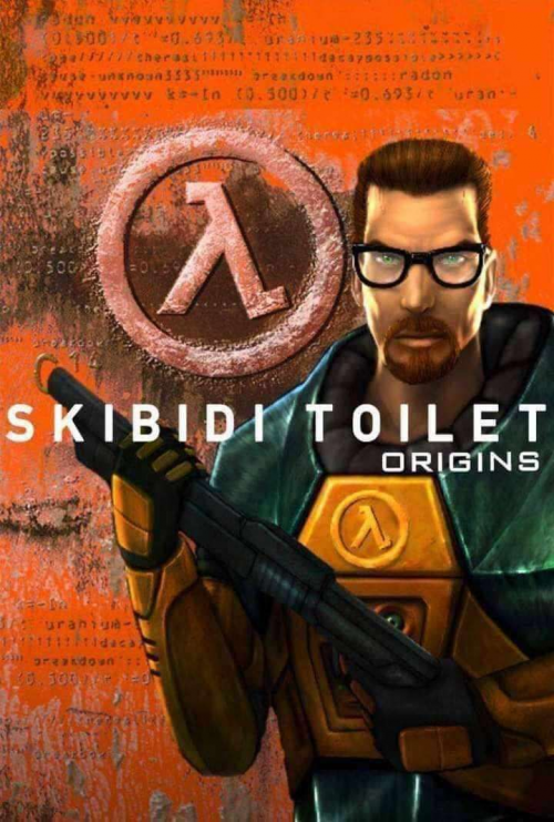 Create a pizza tower eggplant mobile mods Tier List - TierMaker