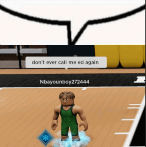 Create a RBW4 Terms Tier List - TierMaker