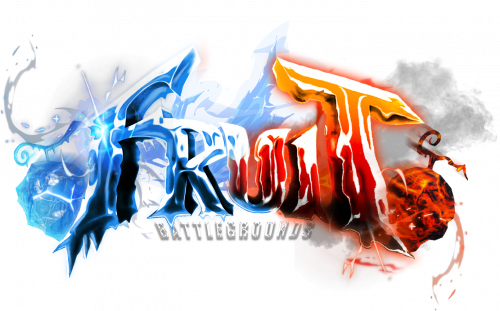 Create a Fruit Battlegrounds Update 13 Tier List - TierMaker