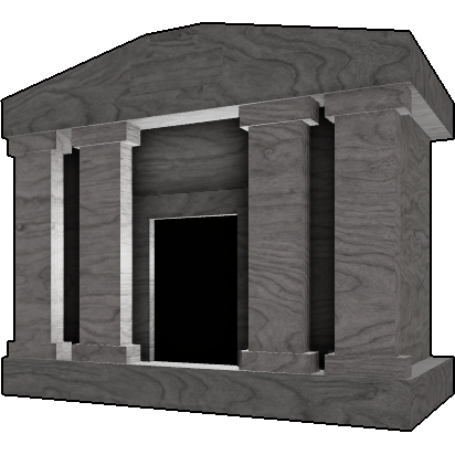 Create a wtd v1.7 units tiermake Tier List - TierMaker