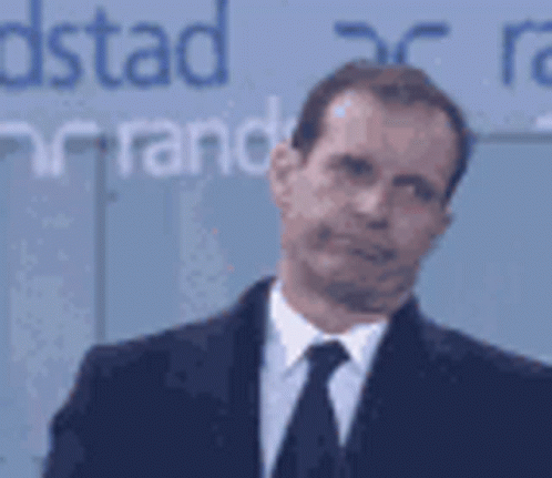 Create a All Ultimate Team SBC 2023 Tier List - TierMaker