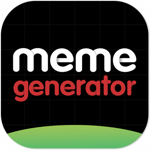 Meme Generator Templates Tier List (Community Rankings) - TierMaker