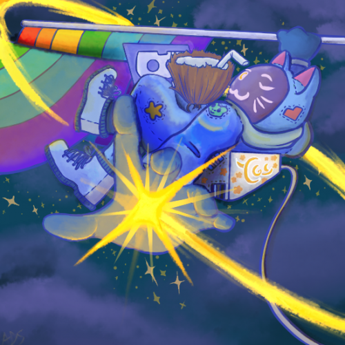 Tss Members 2024 Tier List Community Rankings Tiermaker