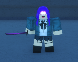 UU Tier List (Community Rankings) - TierMaker