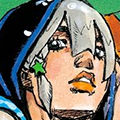 Create a JoJo Main Characters (Part 1-9 and spin offs) Tier List ...