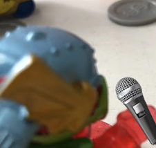 Goated Quiz Tierlist (MAIN CHARACTERS ONLY) Tier List (Community ...