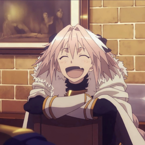 Create a Bad Anime/Manga Endings Tier List - TierMaker