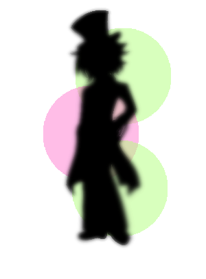 ⚙️ Metropolis OC Tierlist 🤖 Tier List (Community Rankings) - TierMaker