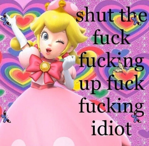 fav types Tier List (Community Rankings) - TierMaker