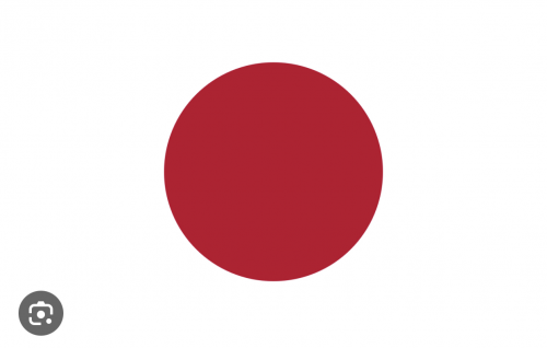 Ranking Japanese people Tier List (Community Rankings) - TierMaker