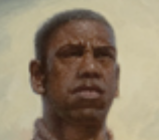 Create a Color (skin) Tier List - TierMaker