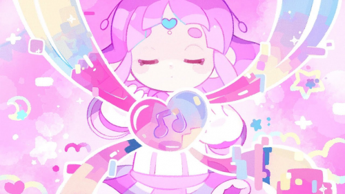 Create a Snail's House Song (UPDATED TO PIXELIZE II) Tier List - TierMaker