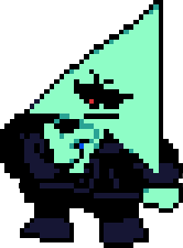 Create a random crap stuff Tier List - TierMaker