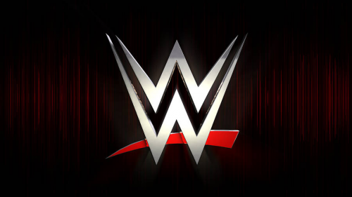 Create a WWE 2025 Roster Tier List - TierMaker Create a WWE 2025 Roster Tier List - TierMaker