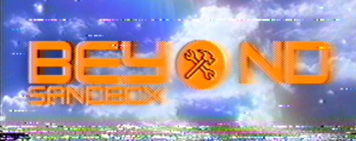 Beyond Sandbox Member Tierlist Tier List (Community Rankings) - TierMaker