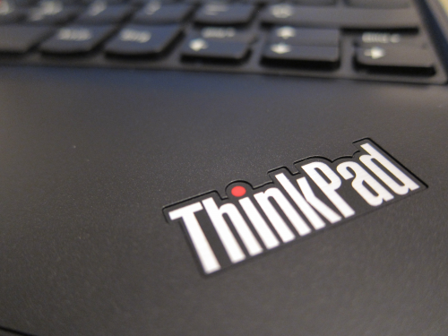 Create a Thinkpad Tier List - TierMaker