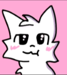 Create a Pp poo poo Tier List - TierMaker