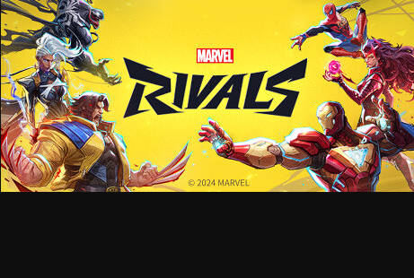 Marvel rivals all revealed characters Tier List (Community Rankings ...