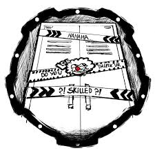 Create a Pressure All Badges Tier List - TierMaker