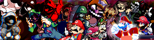 Create a Mario Madness 2.0 Songs Tierlist Tier List - TierMaker