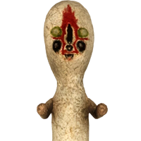 SCPs in Games Tier List (Community Rankings) - TierMaker