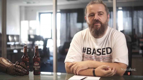 Create a clash royale evo Tier List - TierMaker