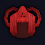 Randomly Generated Droids Items (Images Fixed) Tier List (Community ...