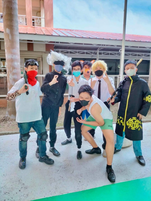 Burnik Tierlist Tier List (Community Rankings) - TierMaker