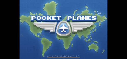 Pocket Planes Tier List (Community Rankings) - TierMaker