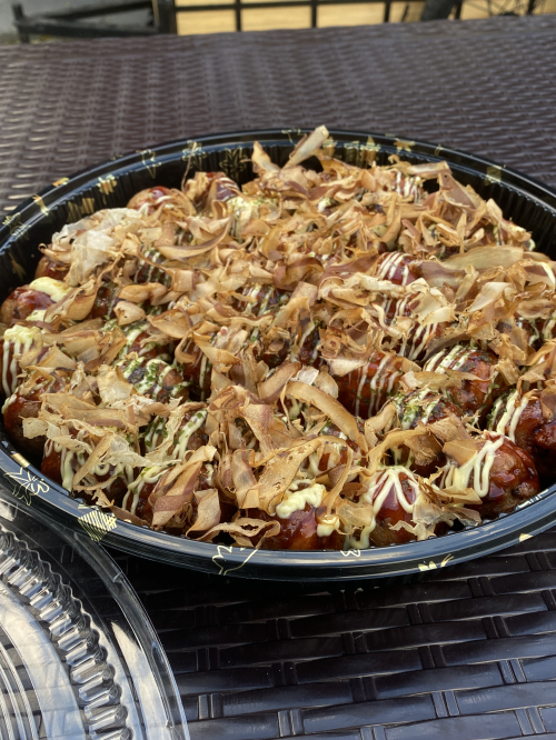 Tier List Maker - Create a Tier List - TierMaker