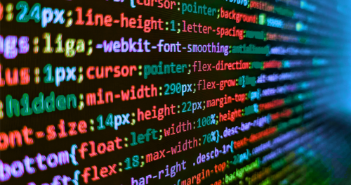 Programming Languages Tier List (Community Rankings) - TierMaker