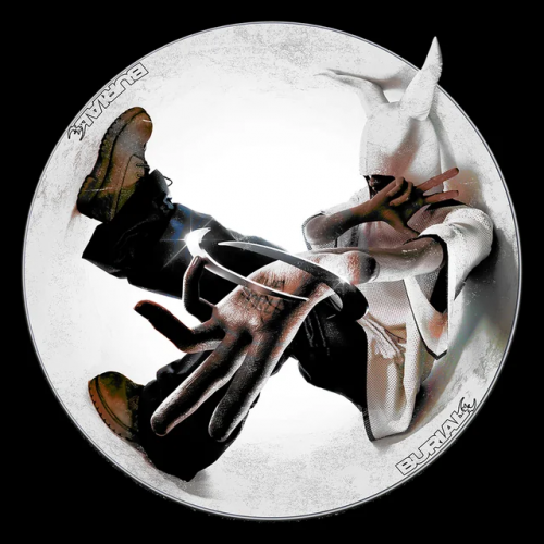 Create A Aura Tier List Tiermaker