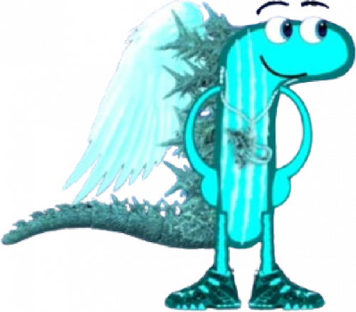 Create A Thank Thingy Tier List Tiermaker