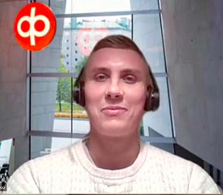 Visuli Community emotes Tier List (Community Rankings) - TierMaker