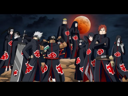 Create a The Anime Villain Group Tierlist Tier List - TierMaker Create a The Anime Villain Group Tierlist Tier List - TierMaker