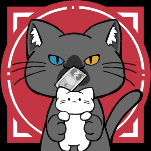 Julgar personagens Tier List (Community Rankings) - TierMaker