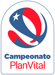 PRIMERA DIVISION CHILE 2024 Tier List (Community Rankings) - TierMaker