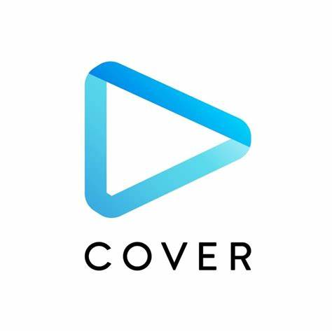 Create a Cover Corp Tier List - TierMaker