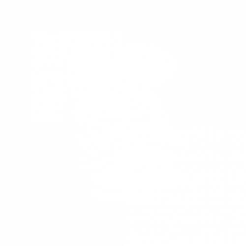 Curse & Relic Tier List (Community Rankings) - TierMaker