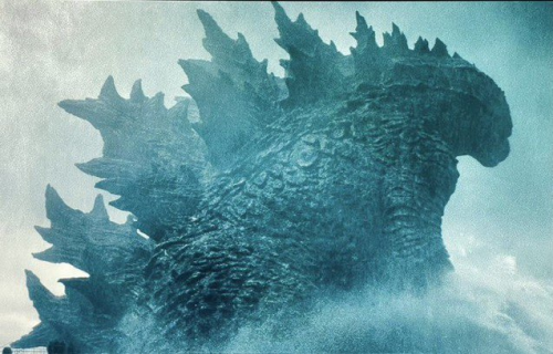 Fangoji 2.0 (by Dagojiman on twitter) Tier List (Community Rankings ...