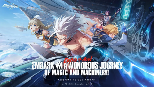 Create A Crystal Of Atlan 1v1 Pvp Tierlist Tier List Tiermaker