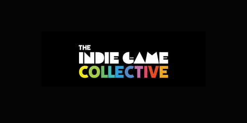 Create a Indie Game Collective Showcase 2023 TheBeardedFool Tier List ...