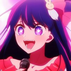 Me likey Tier List (Community Rankings) - TierMaker