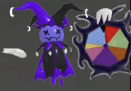 Create a Tower heroes bosses racking Tier List - TierMaker