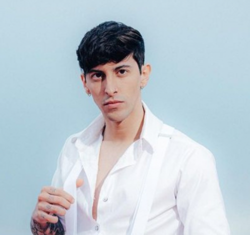 Canciones de Robleis Tier List (Community Rankings) - TierMaker