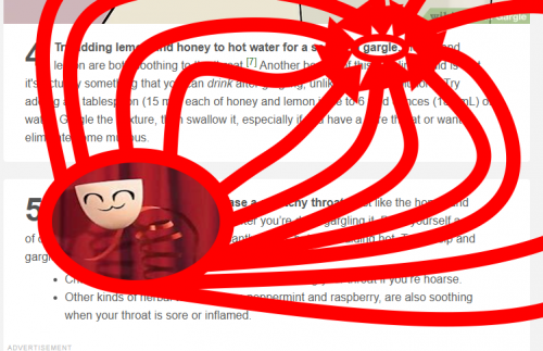 Ranking Tadc songs Tier List (Community Rankings) - TierMaker